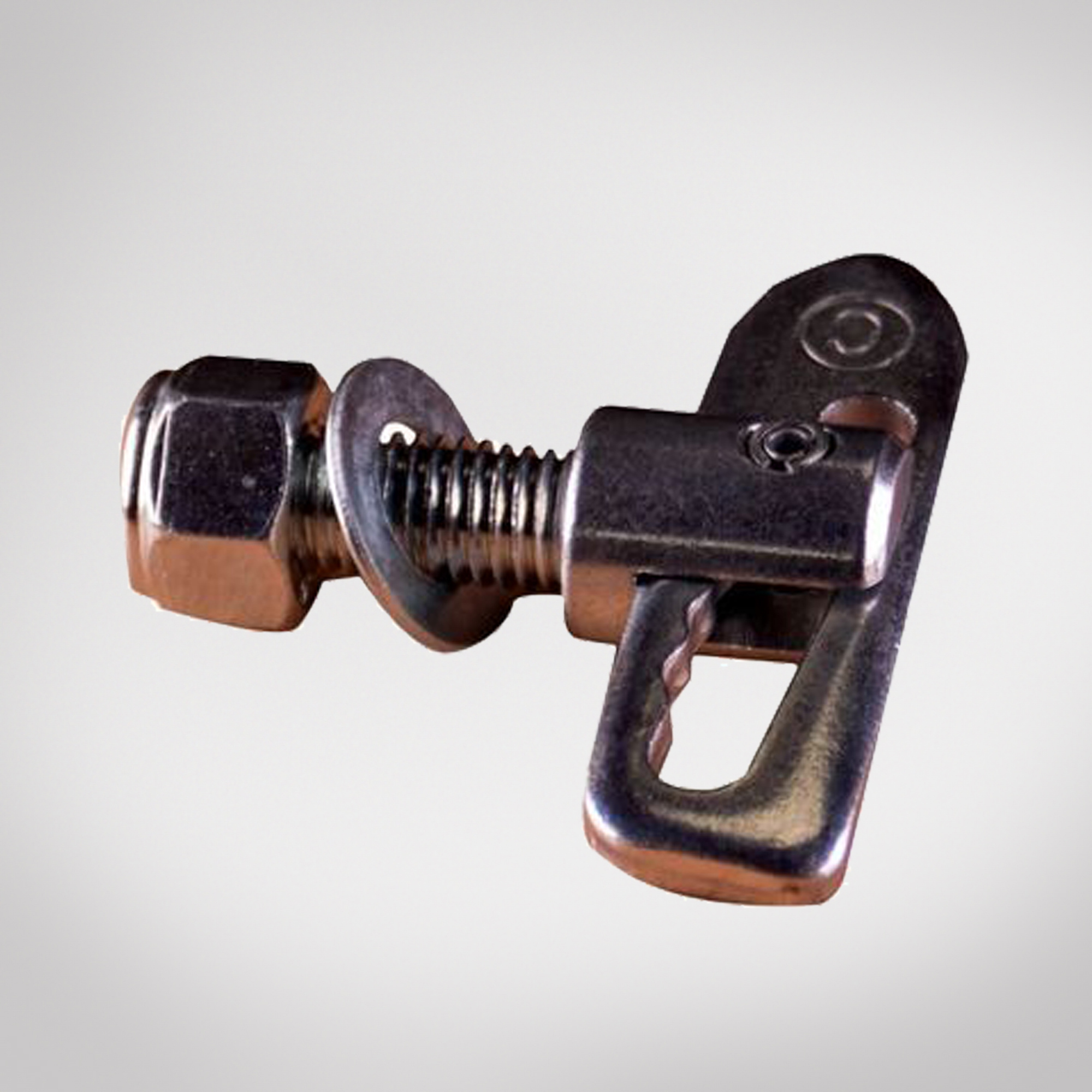 Antiluce Catch | Penny Engineering